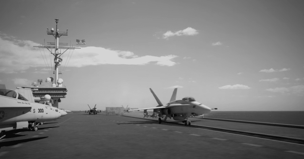 Home | Ewing Engineered Solutions